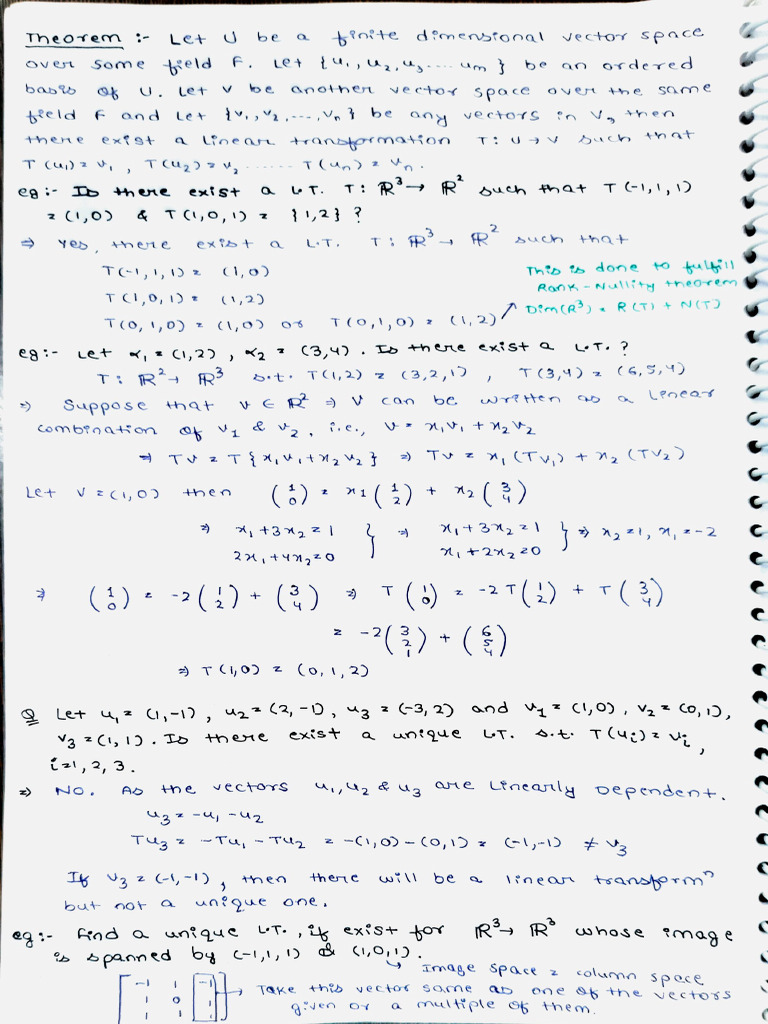 Adobe Scan 28 Sept 2024 | PDF