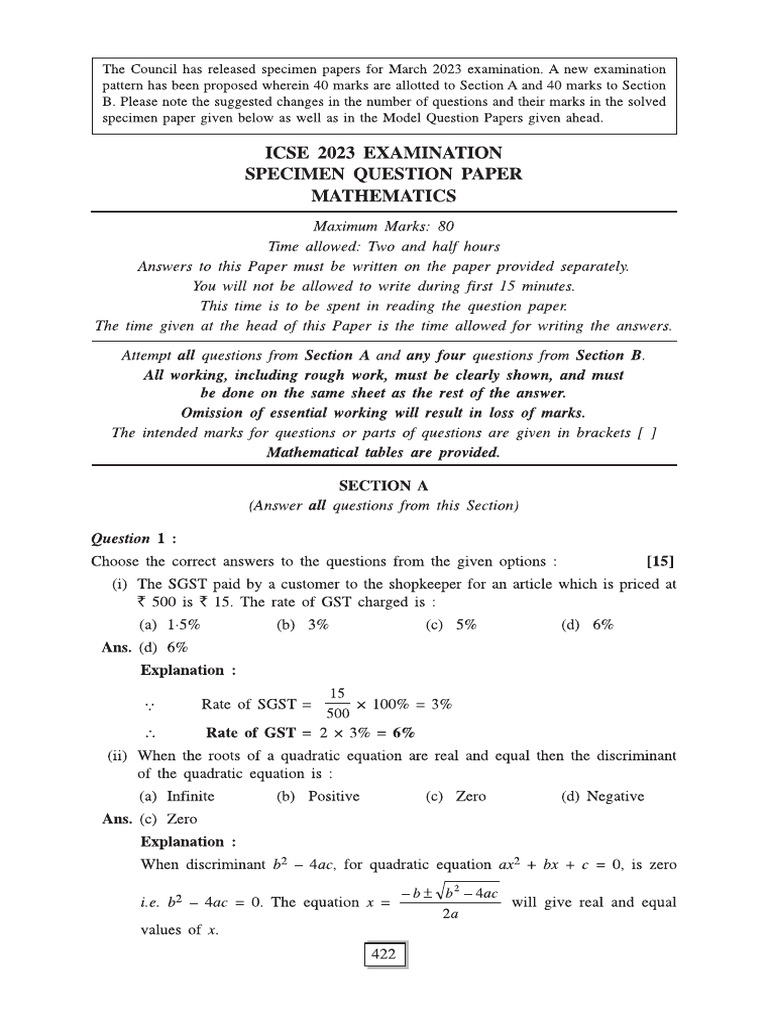 2023 Solver Paper | PDF