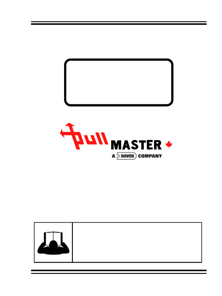 H8 Manual 00248 Rev030619 | PDF