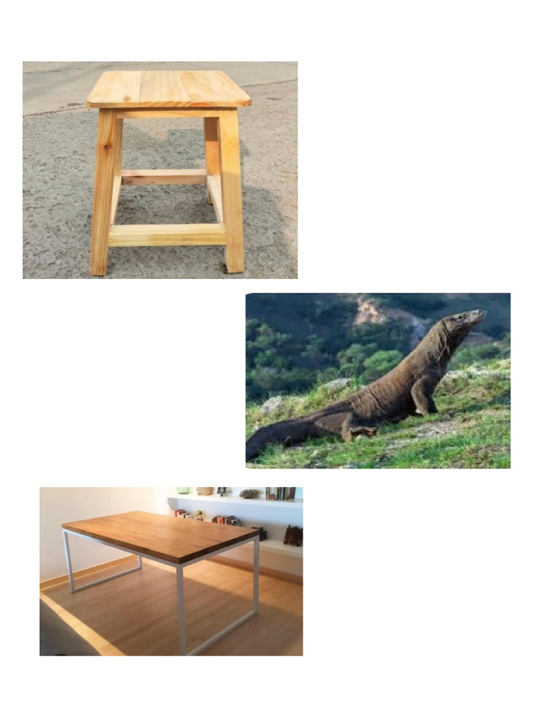 Materials | PDF