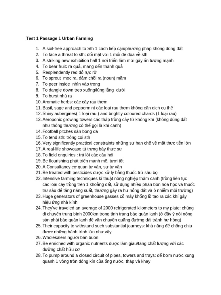 Cam 18 | PDF