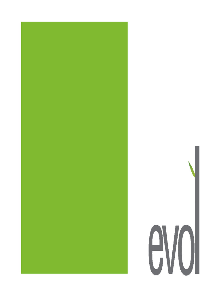 Modulo 1 - Introduction To Ethical Hacking | PDF