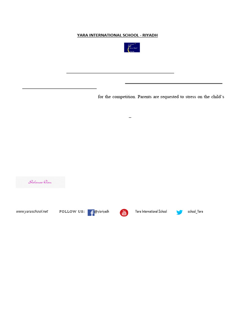 story-telling-competition-grd-4-sept24-pdf-career-growth