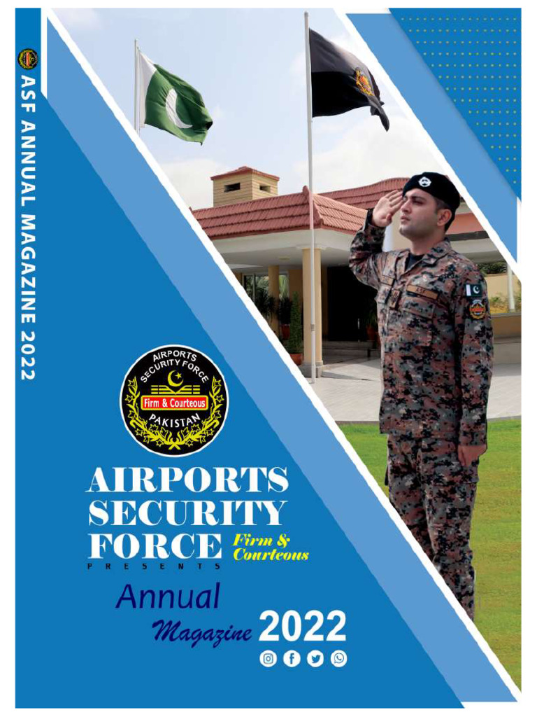 Magazine 10987 | PDF