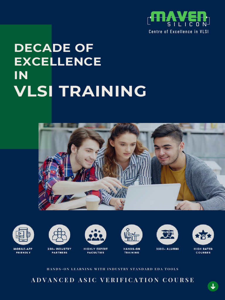 BVM Brochure - 2021 | PDF