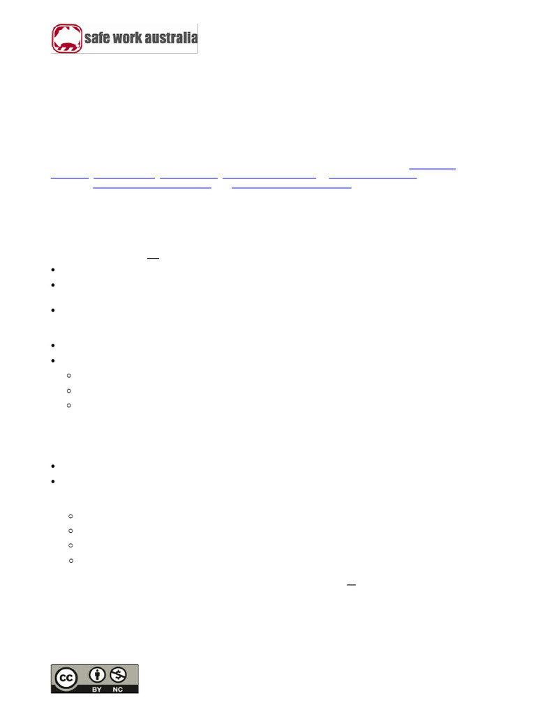 Amusement-Devices-general-guide - Updated September 2022 1 | PDF