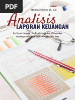 Wernerfelt-1984-A Resource-Basead View of The Firm PDF | PDF