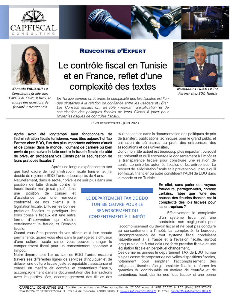 Article M. Friaa | PDF