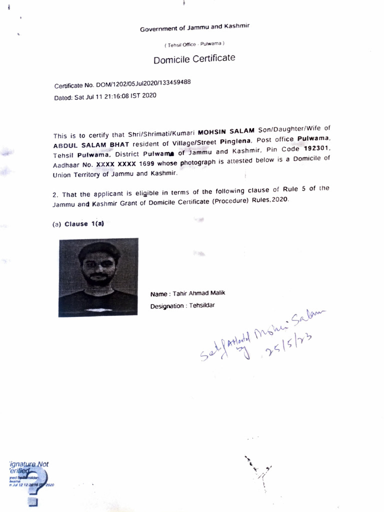 Display Document | PDF