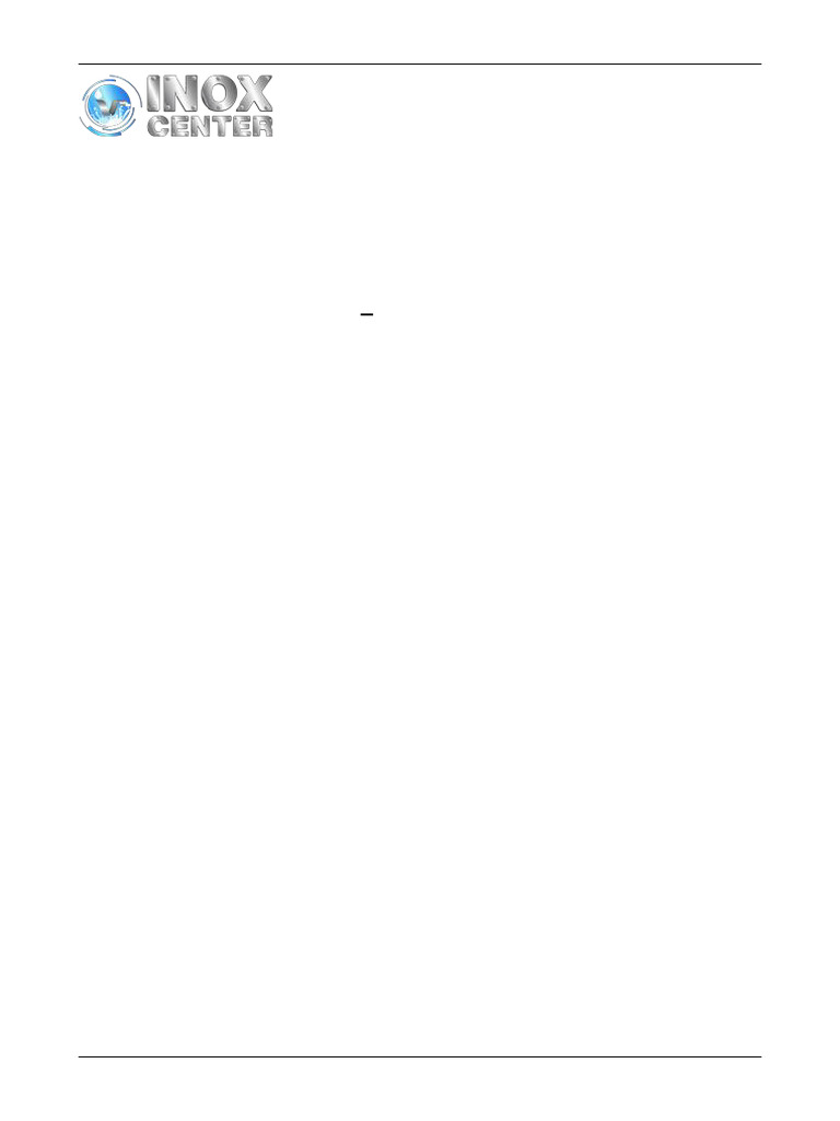 Lactoscan SA EN | PDF