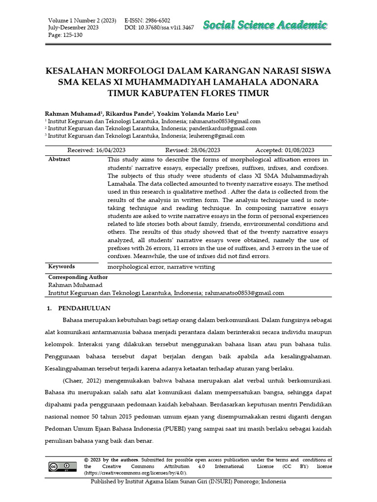 3467-Article Text-17587-1-10-20230801 | PDF