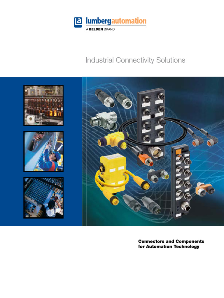 LACS Catalog 062011 | PDF