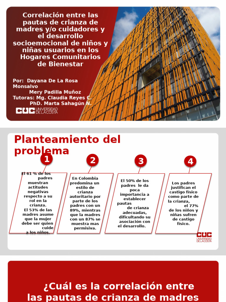 FINAL Anteproyecto DyM | PDF