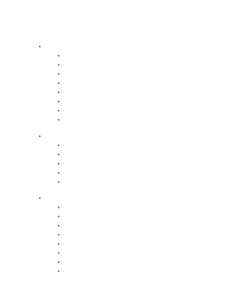 Oracle Apps Technical Training Pdf
