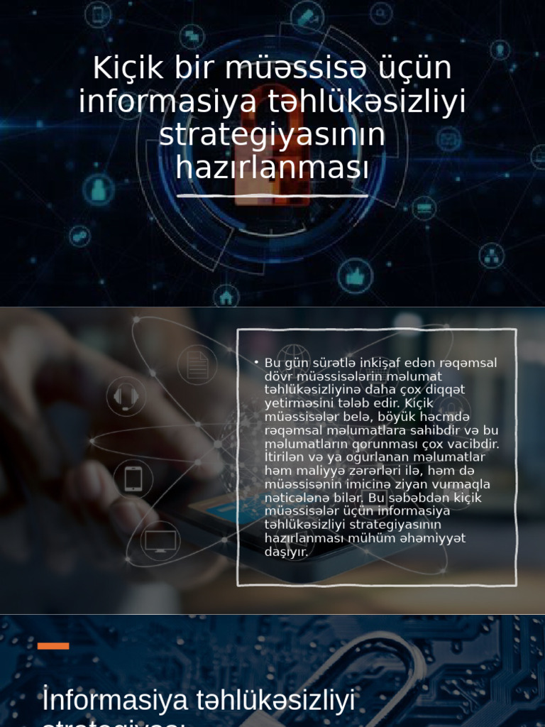 Lab1 Per | PDF