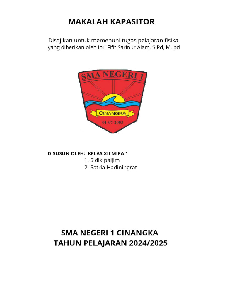 Pdfsmanick 20241003 2117 | PDF