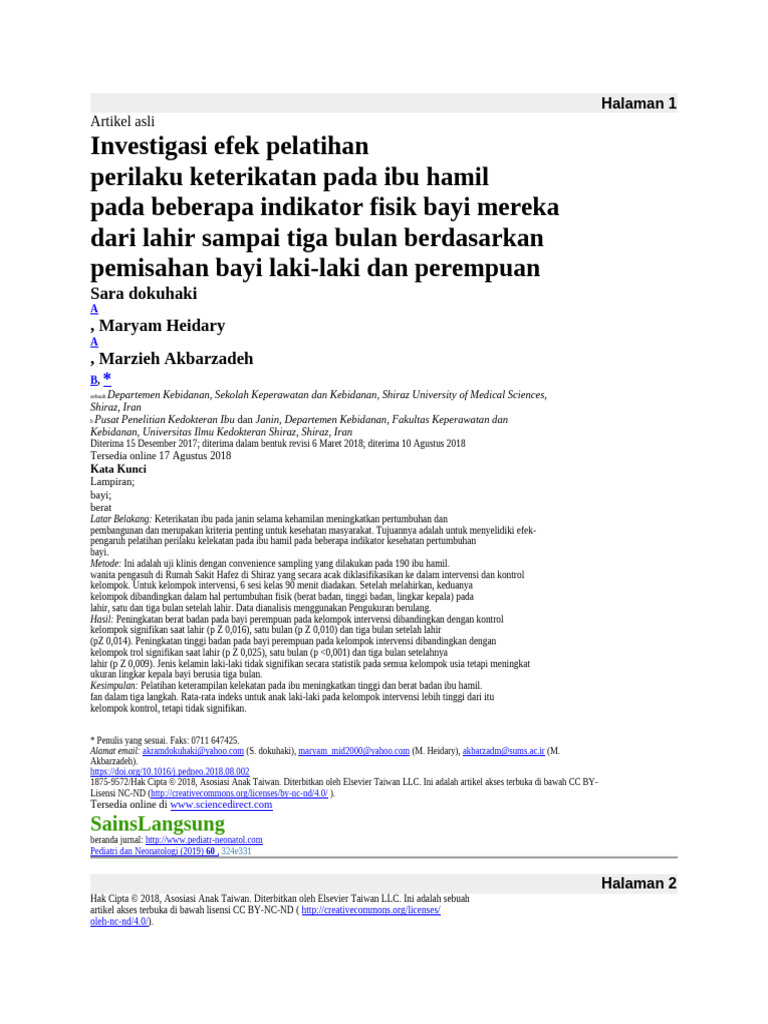 1a. Translet Bonding | PDF