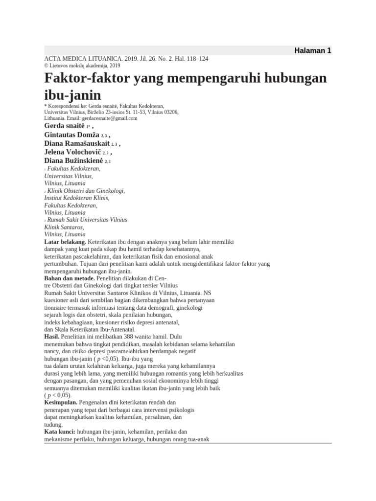4a. Translet Bonding | PDF
