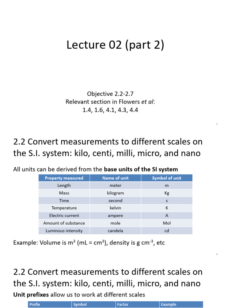 SN1_Lecture_02_part_2-_Quantitative_analysis_of_chemical_systems-7 | PDF