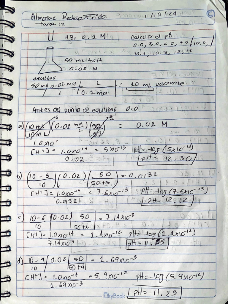 Bok 1 Okt. 2024 | PDF