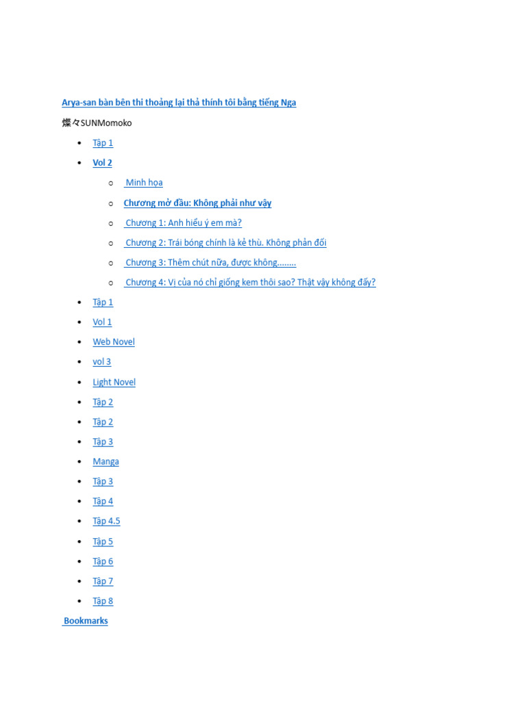 Arya2 Compressed Pdf