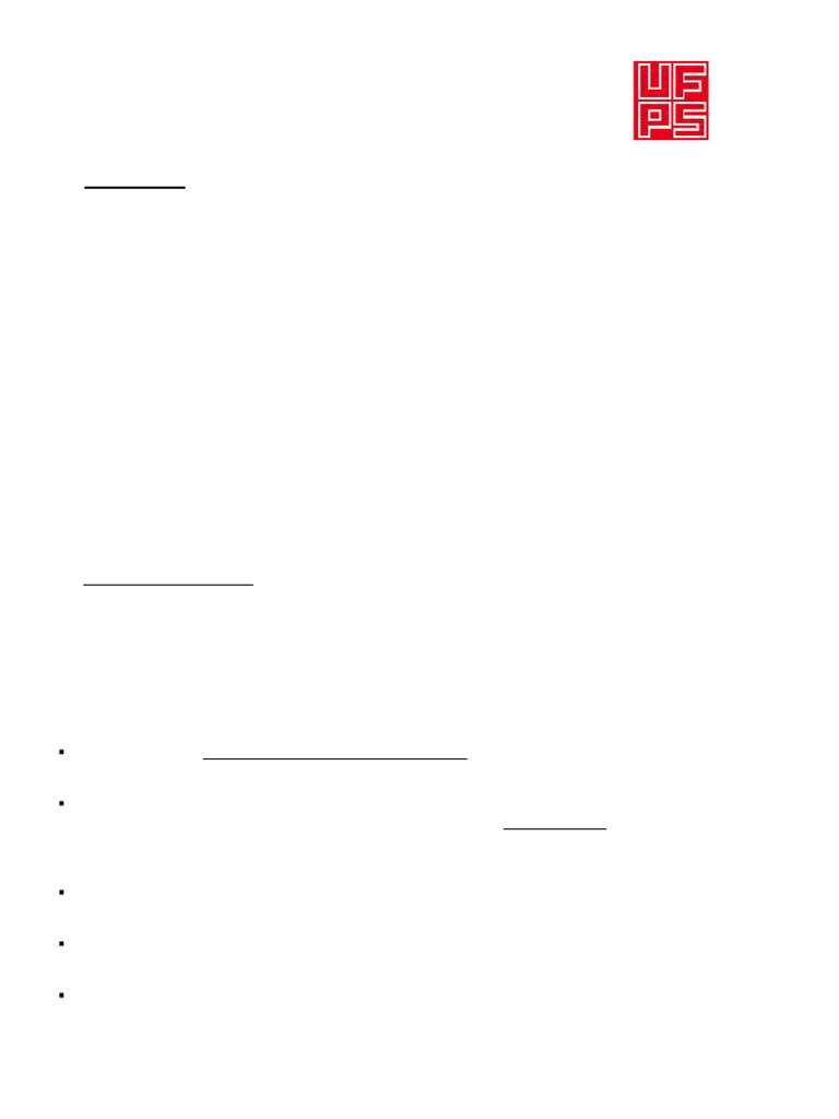 Lab.#1 Pautas y Normas de Lab. MORFO 2024 | PDF