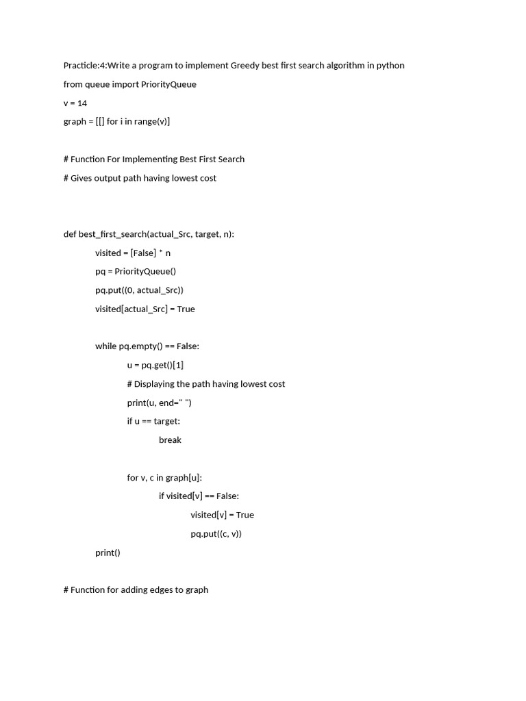 Pro 4 | PDF