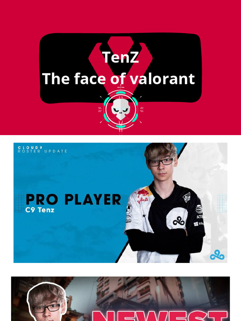 TenZ_20241001_125712_0000 | PDF