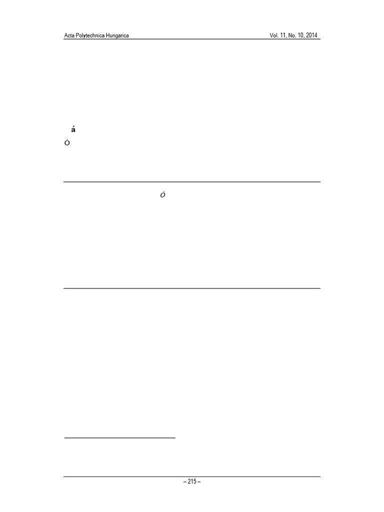 Autonomous Waypoint-Based Guidance | PDF