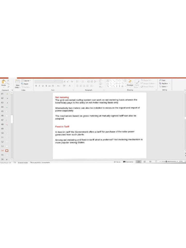 EEM-111 Notes Majid Jamil | PDF