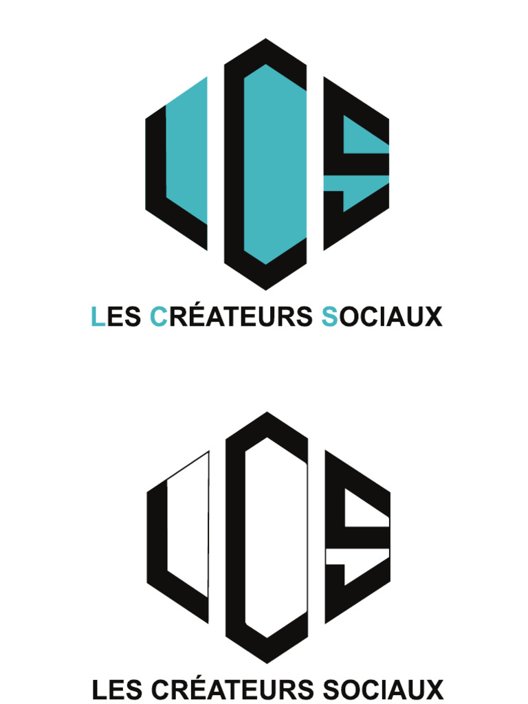 Lcs | PDF