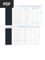 Henry Sy, Family Tree | PDF