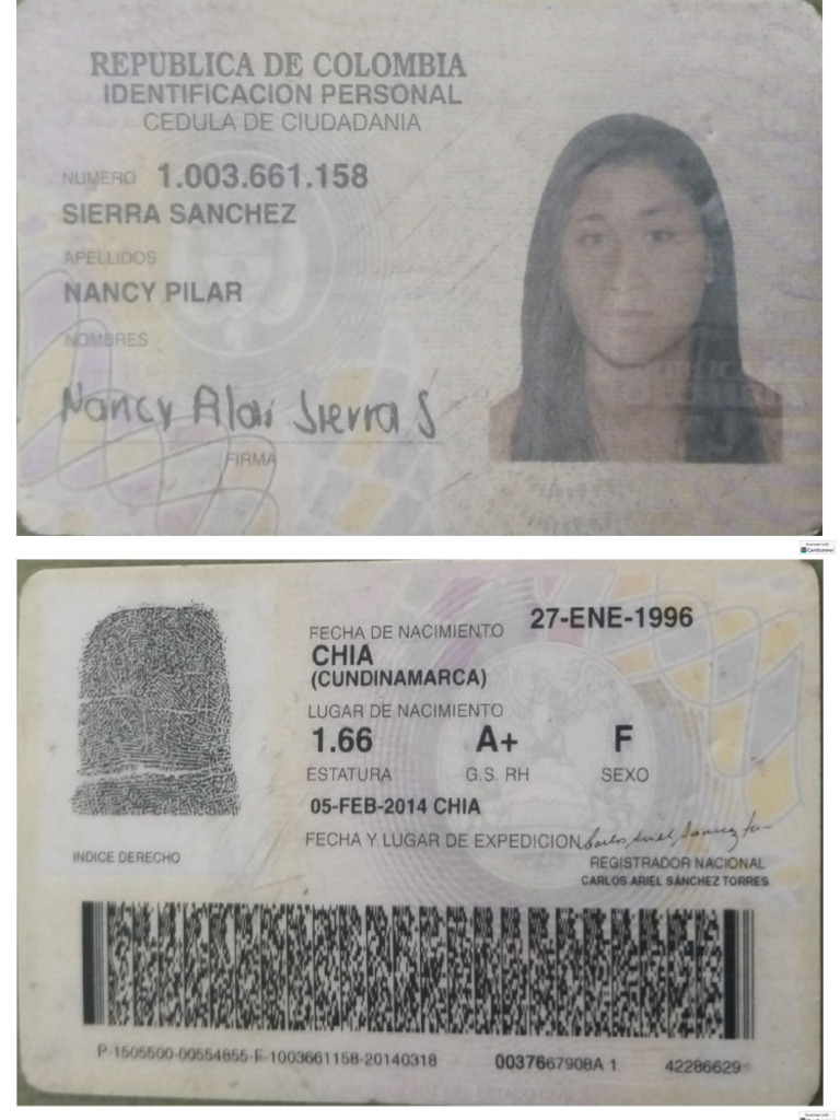 Scanned 20240923 095040 | PDF