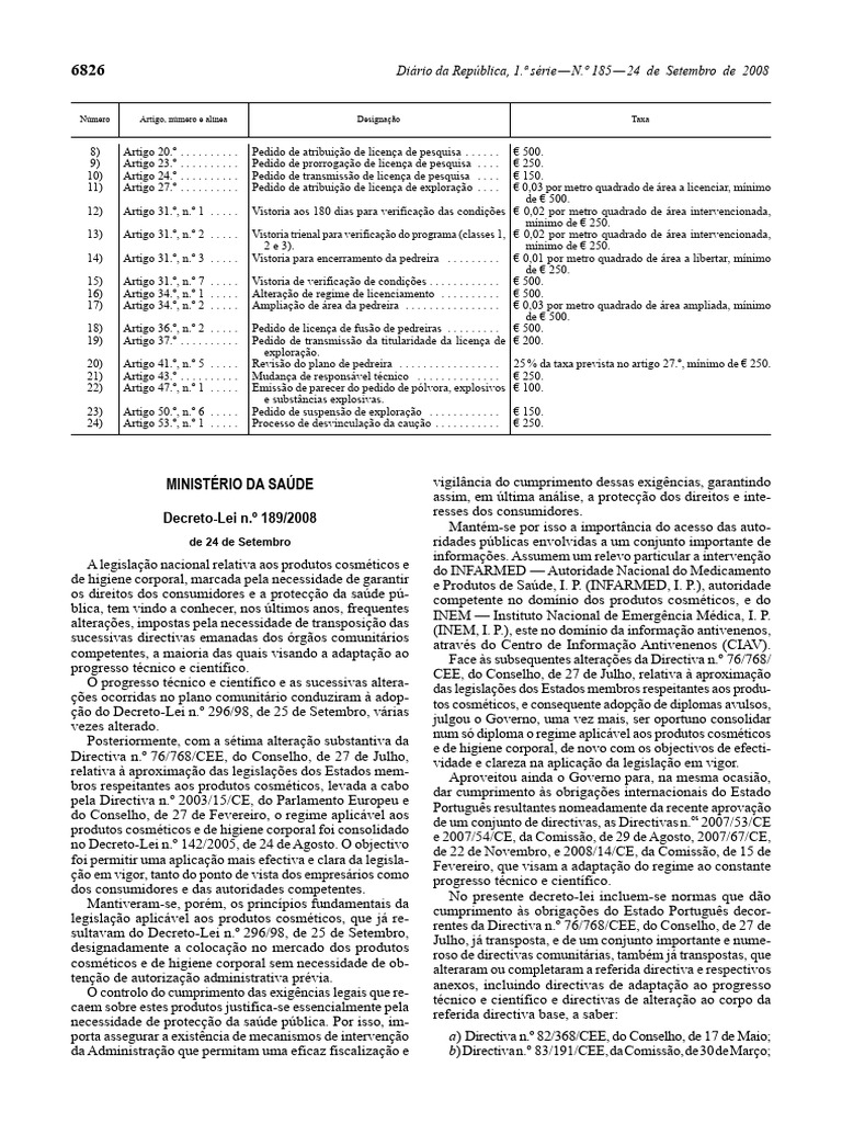 0682606905 1 Pdf