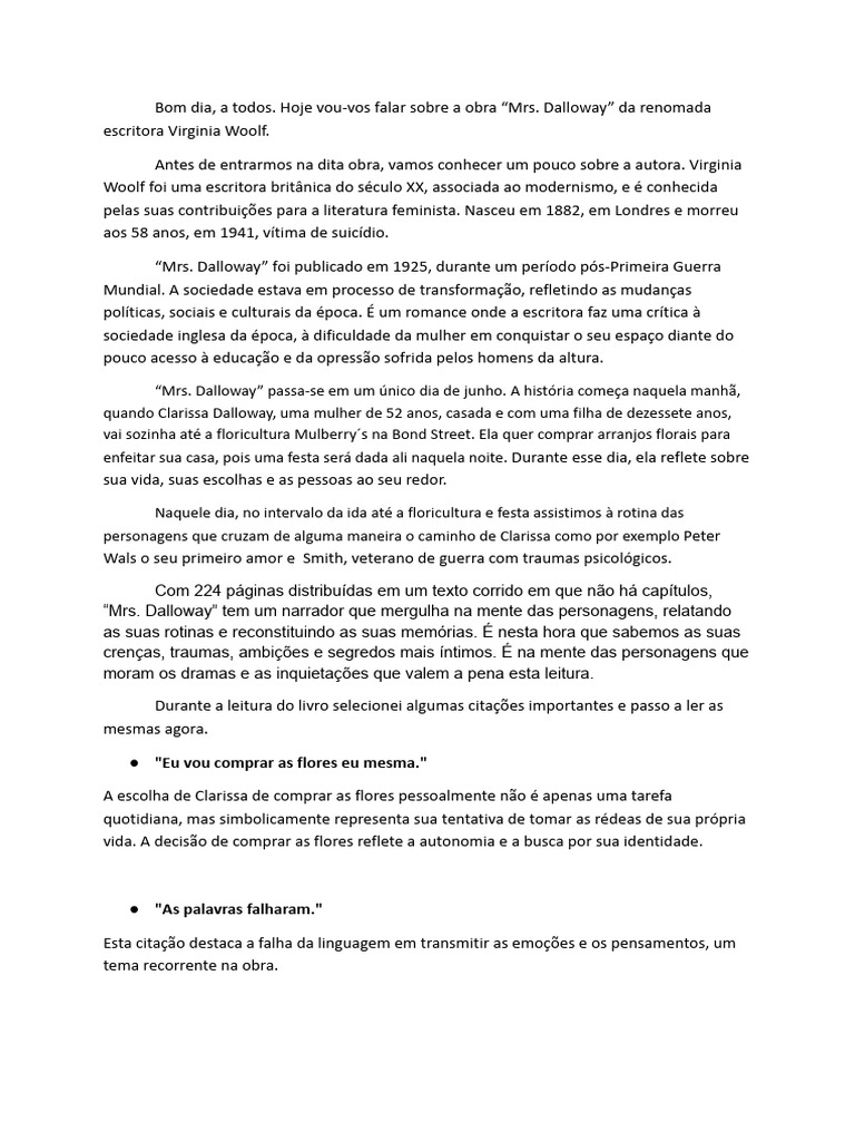 Ap Oral | PDF
