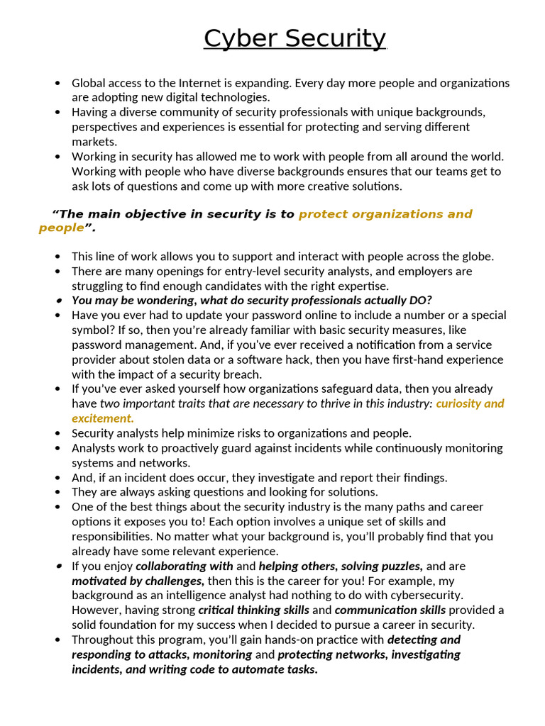 Cyber_Security | PDF