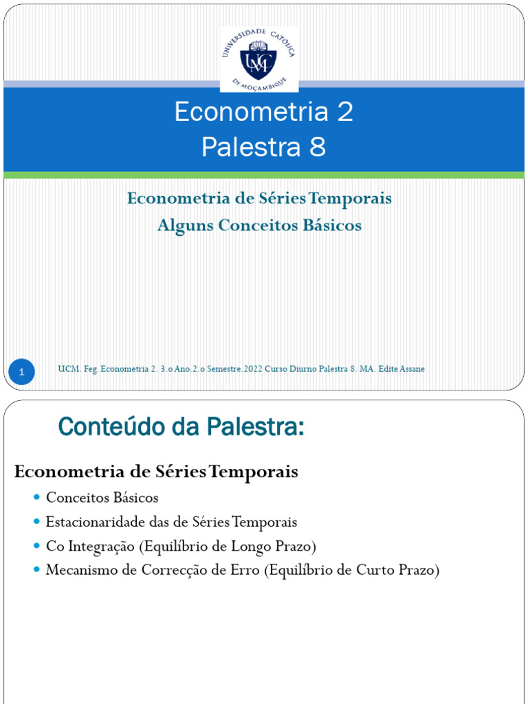Eco2 P08 | PDF