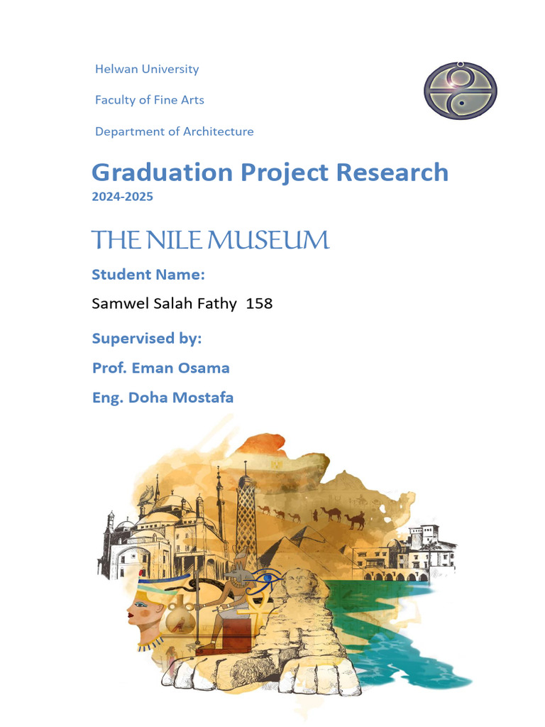 Space Program and Zoning | PDF