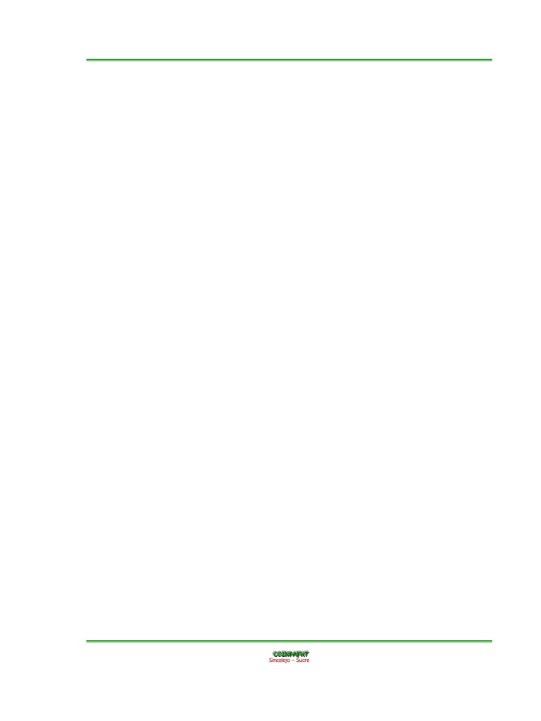 Pbot 1999-2007 | PDF