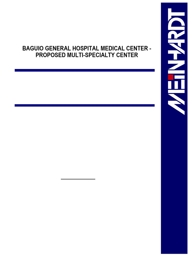 TS - Electronics System | PDF