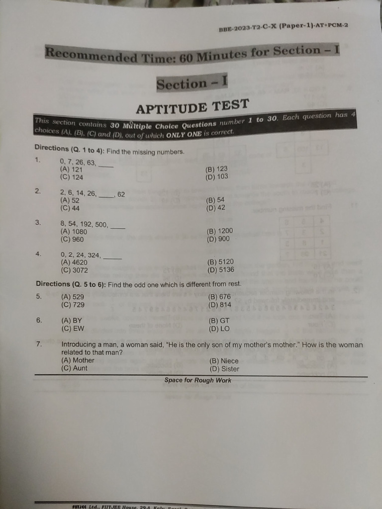 Adobe Scan 03 Oct 2024 | PDF