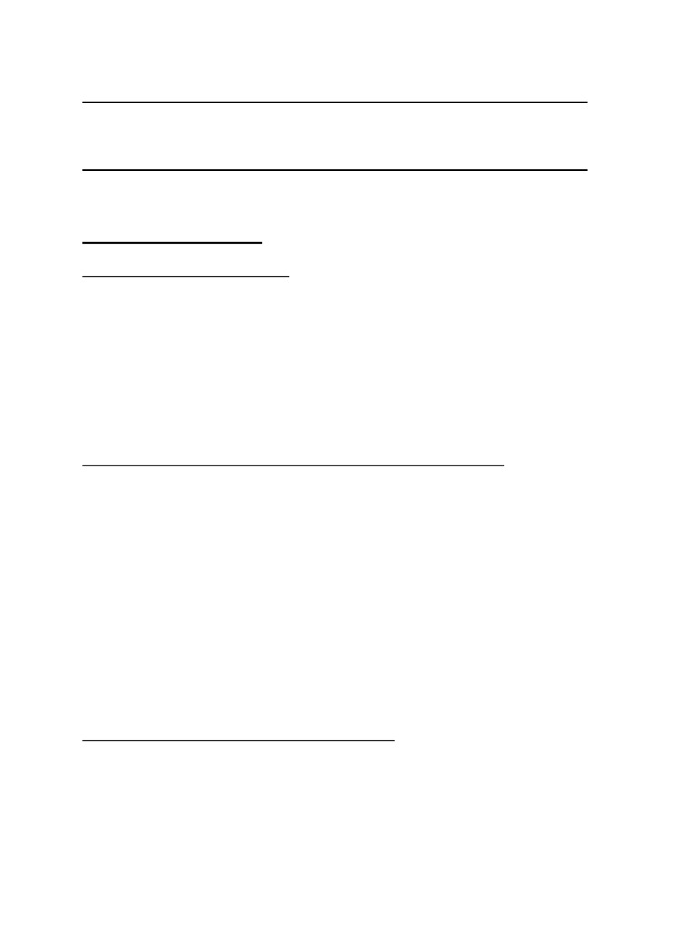 REBORN Baptism Questionaire | PDF