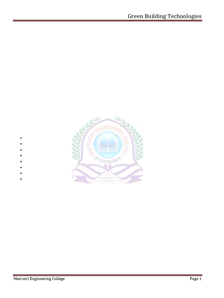 Unit II | PDF Unit II | PDF