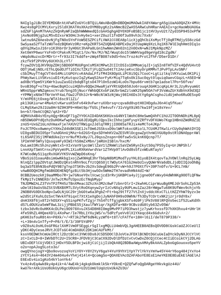 Back To Freedom 20240930 124020.save | PDF