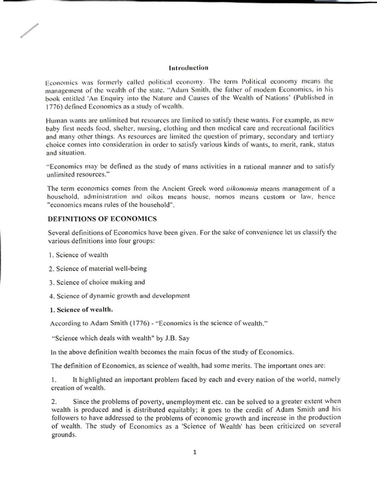 AEC 155 Sheet 1 | PDF