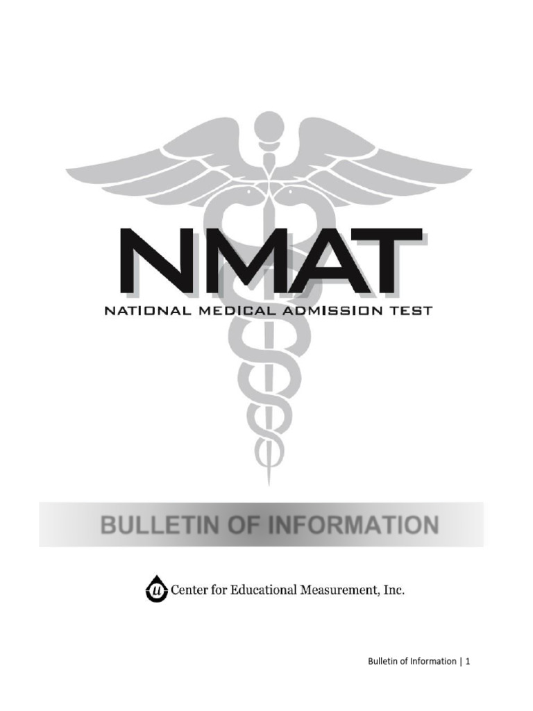 Boi Nmat Ocbt 0624-3 | PDF