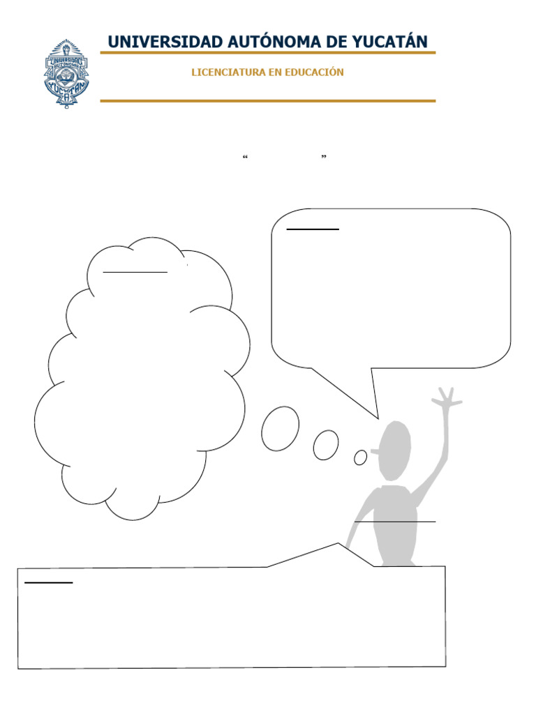 Formato ADA 2 Reseña Personal | PDF