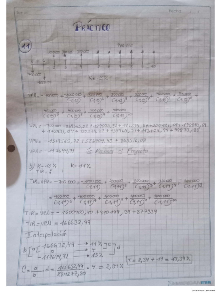 CamScanner 27-06-2023 11.29 | PDF