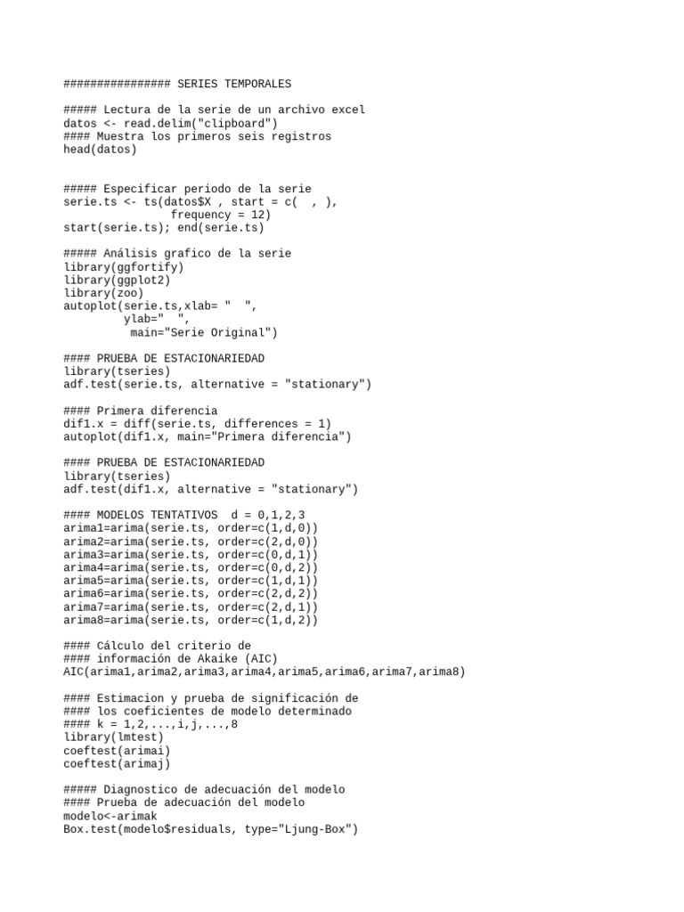 Script del Examen Escrito 1 - EAM -2024-2 | PDF Script del Examen Escrito 1 - EAM -2024-2 | PDF